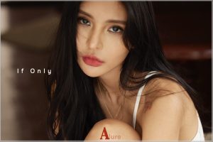 ดูรายการวาไรตี้แฟชัน A'lure Fashion Vol. 120 Tang Tang ตังค์ตังค์ มริษดารา พัชระสาโรช