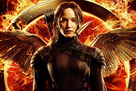 10 เกร็ดที่คุณอาจจะยังไม่รู้เกี่ยวกับ Hunger Games