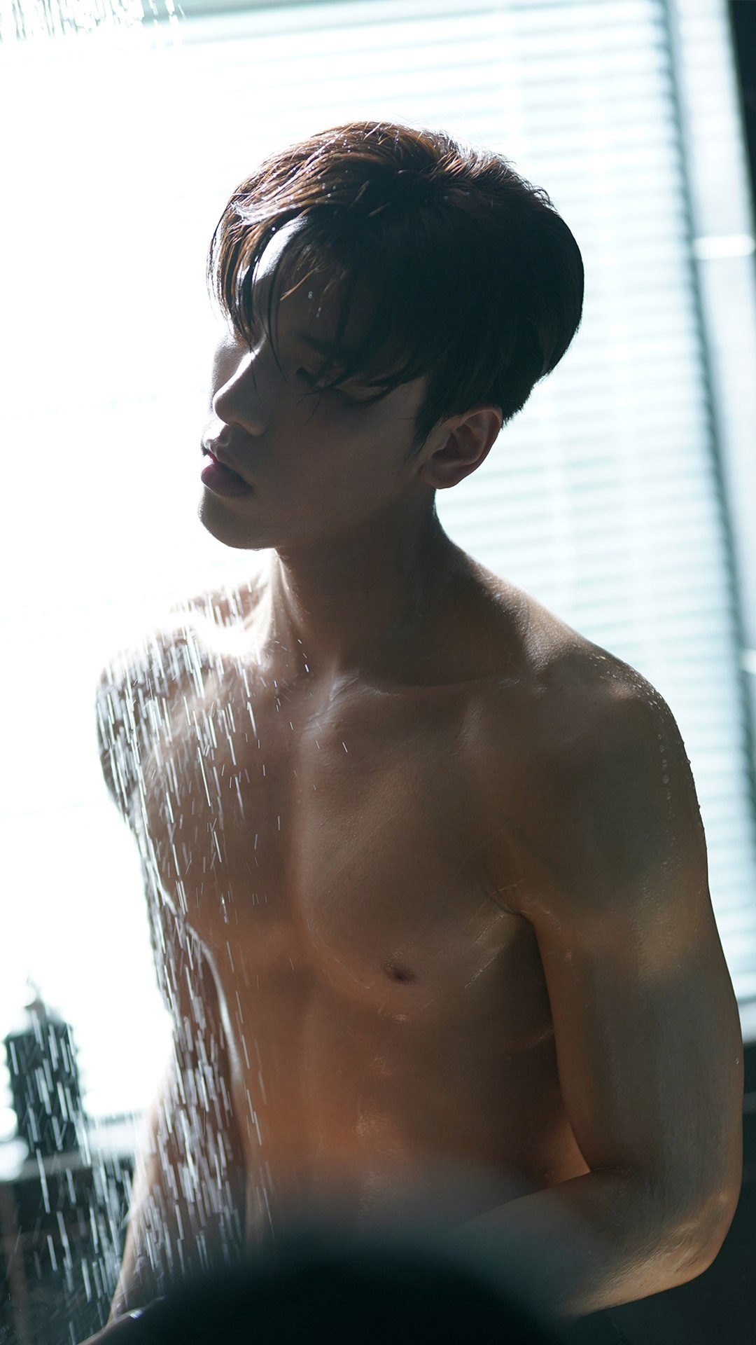 แจก WALLPAPER ซีรีส์จีนโรแมนติกใจฟู "Why Women Love บทเรียนรักฉบับนายเพลย์บอย"