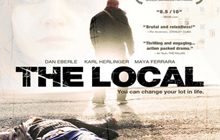 The Local - ดูหนังซีรีย์ ดูหนังผ่านเน็ต monomax.me ดูหนังออนไลน์ ดูหนัง HD