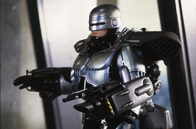 10 คอสตูมที่ทรมานนักแสดง