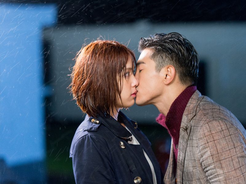 แนะนำ 10 ซีรีส์ไต้หวันฟินจิกหมอน ดูได้ครบจบที่ MONOMAX