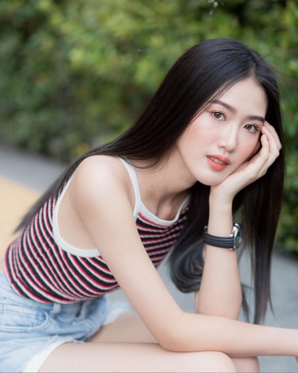 เปิดวาร์ป 6 นักแสดงหน้าใส ใน Touchdown Kiss วัยร้ายคว้าใจพิชิตฝัน