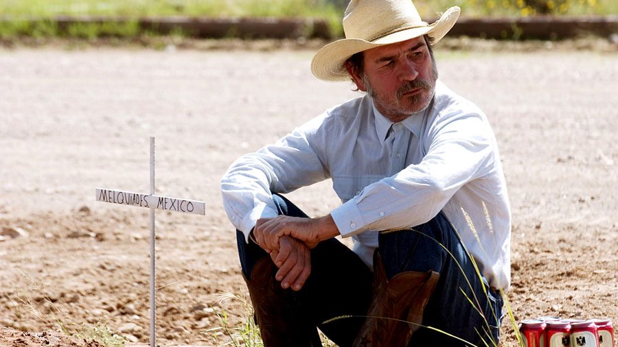 10 นักแสดงที่ผันตัวมาเป็น'ผู้กำกับชื่อดัง'