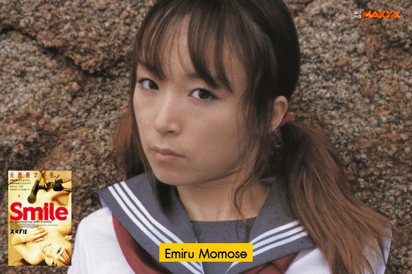 เปิดวาร์ป! รวม 10 หนังอิโรติกที่แสดงโดยนักแสดง AV