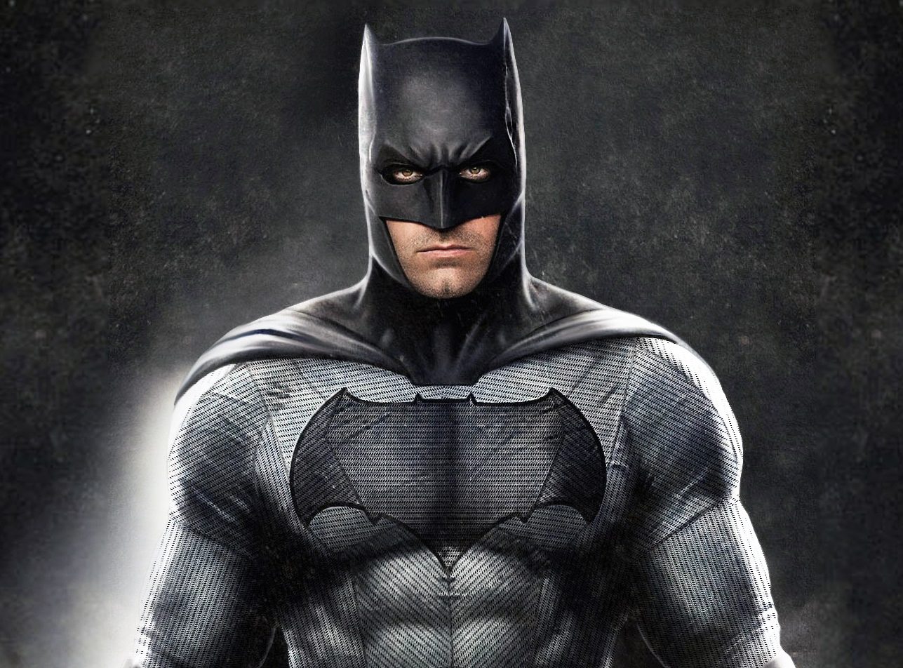 เจาะเวลาหาอดีต! วิวัฒนาการชุด Batman ฉบับภาพยนตร์จนถึงปัจจุบัน