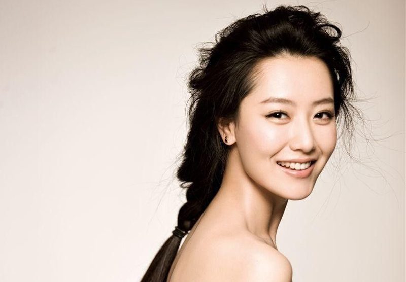 แนะนำ 4 นักแสดงในซีรีส์สืบสวนสุดเดือด Original Sin คู่ระห่ำย่ำนรก