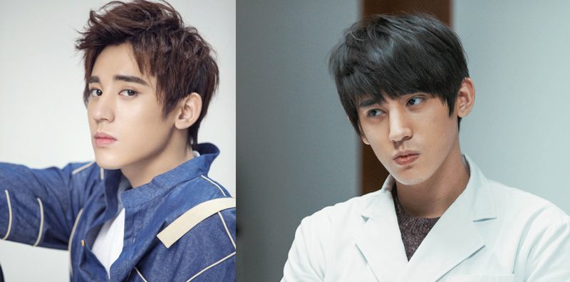 รวมวาร์ป 3 นักศึกษาแพทย์ตัวแสบจากซีรีส์ TOP คุณหมอยอดมนุษย์