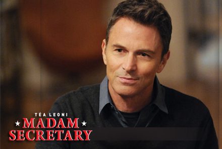 9 สาเหตุที่ทำให้ หนุ่มเฮนรี่ แม็คคอร์ด กลายเป็นสามีในฝัน