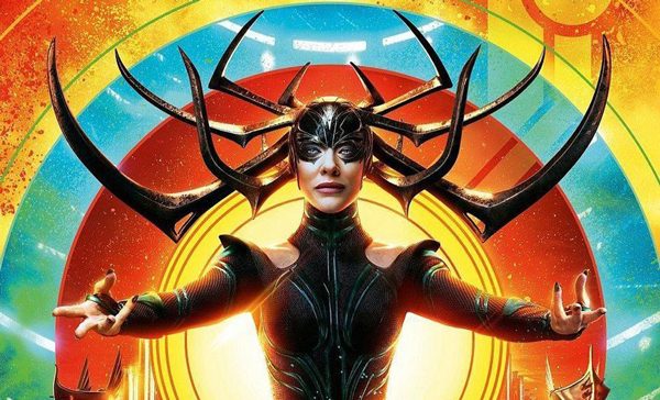 10 ดาราออสการ์ที่มาเล่นหนังในจักรวาล Marvel