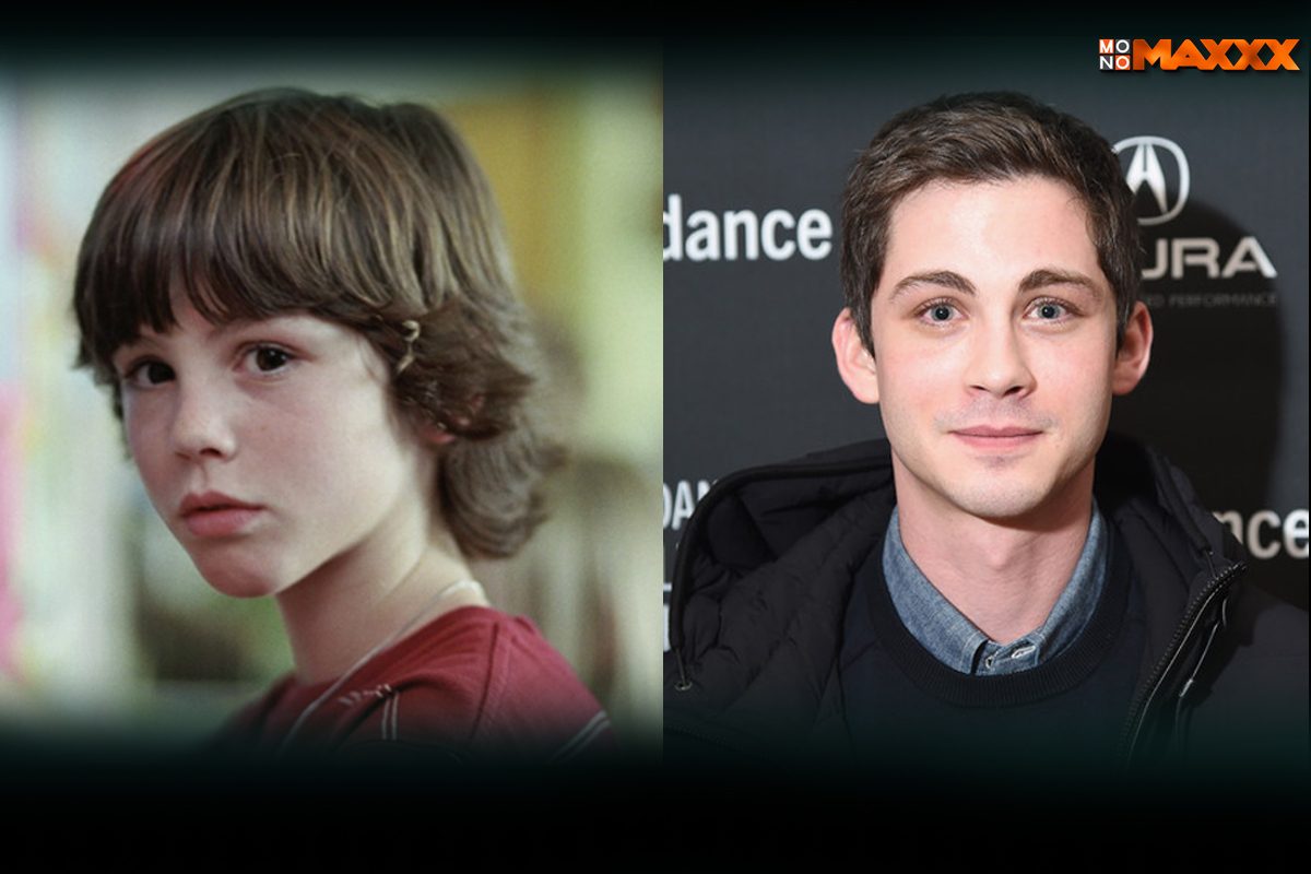 5 ซุปตาร์เด็ก โตมาจะปังขนาดไหน