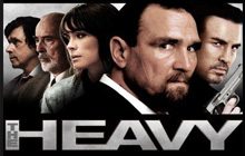 The Heavy คนกระหน่ำคน - ดูหนังซีรีย์ ดูหนังผ่านเน็ต monomax.me ดูหนัง ...