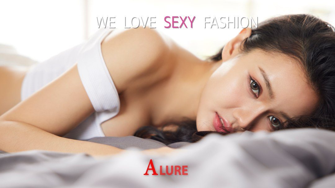 ดูรายการวาไรตี้แฟชัน A'lure Fashion Vol. 126 Gib กิ๊ฟ ปทุมมาศณ์