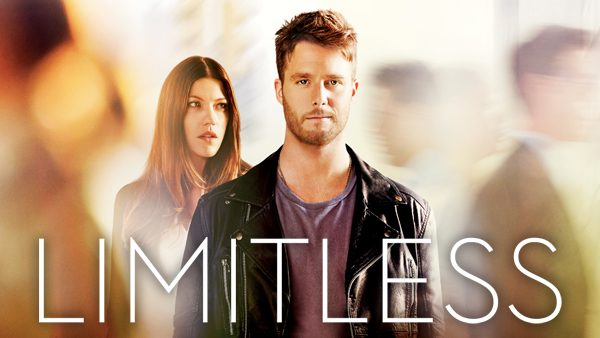 5 ซีรีส์สืบสวนแอคชั่นชื่อดังจากต่างประเทศ