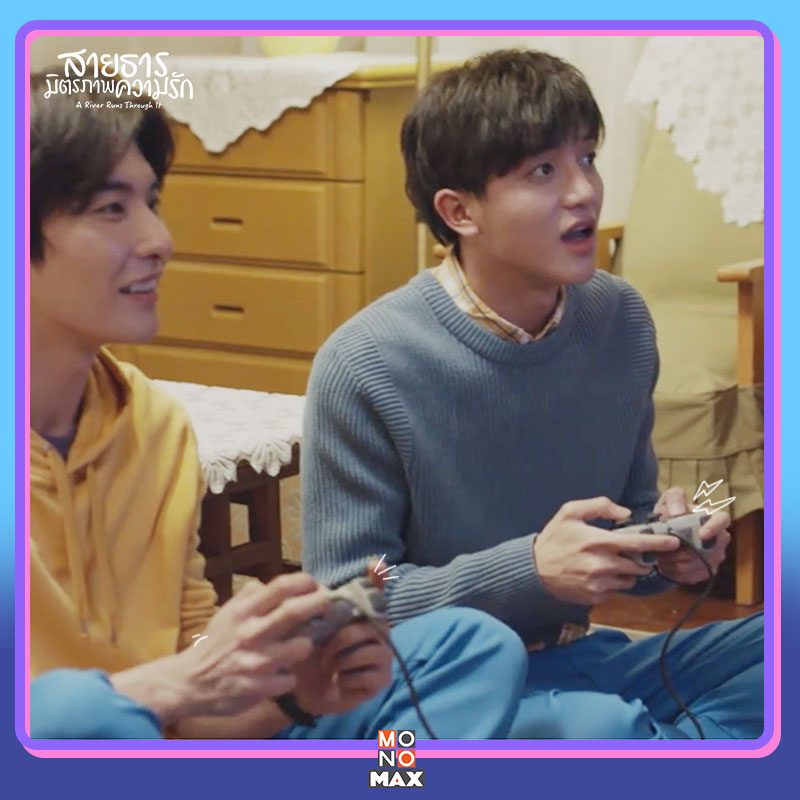 ไอเทมในตำนานของวัยรุ่นยุค 90 ใครทันอันไหนเอาปากกามาวง