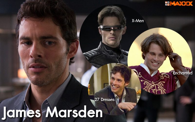 เราเคยเห็นนักแสดง The Loft จากภาพยนตร์เรื่องไหนกันบ้างนะ?