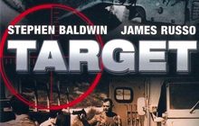 Target - ดูหนังซีรีย์ ดูหนังผ่านเน็ต monomax.me ดูหนังออนไลน์ ดูหนัง HD