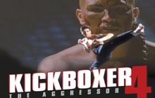 Kickboxer 4 - ดูหนังซีรีย์ ดูหนังผ่านเน็ต monomax.me ดูหนังออนไลน์ ดู ...