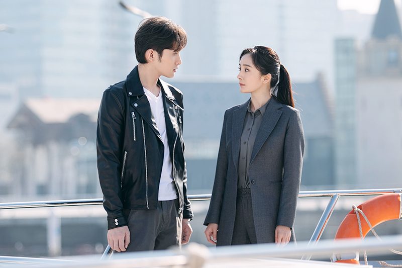 6 ข้อคุณสมบัติพิเศษของเจ้าหน้าที่ปฎิบัติการลับ Storm Eye