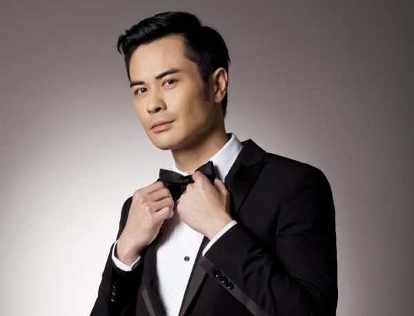 แนะนำ 5 นักแสดงจากซีรีส์ Eye In The Sky