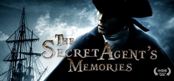 ตามลุ้นคดีสุดระทึกใน 15 ซีรีส์แนวสืบสวนชวนไขปริศนาลับ!!