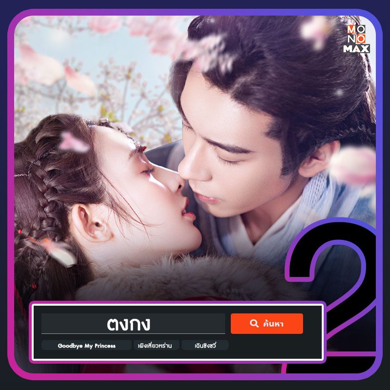 5 อันดับคำค้นยอดฮิตประจำปี 2021