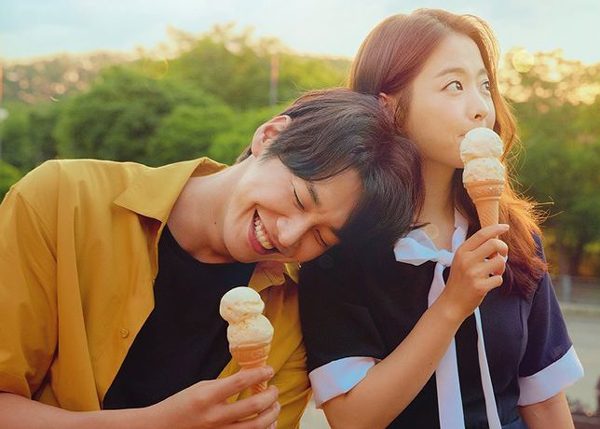 ประกาศรายชื่อนักแสดงเกาหลีผู้เข้าชิง The Seoul Awards 2018